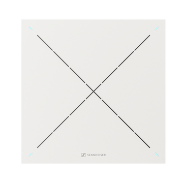 TeamConnect Ceiling 2