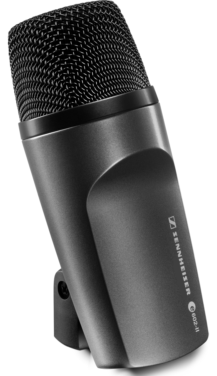 e 602 II