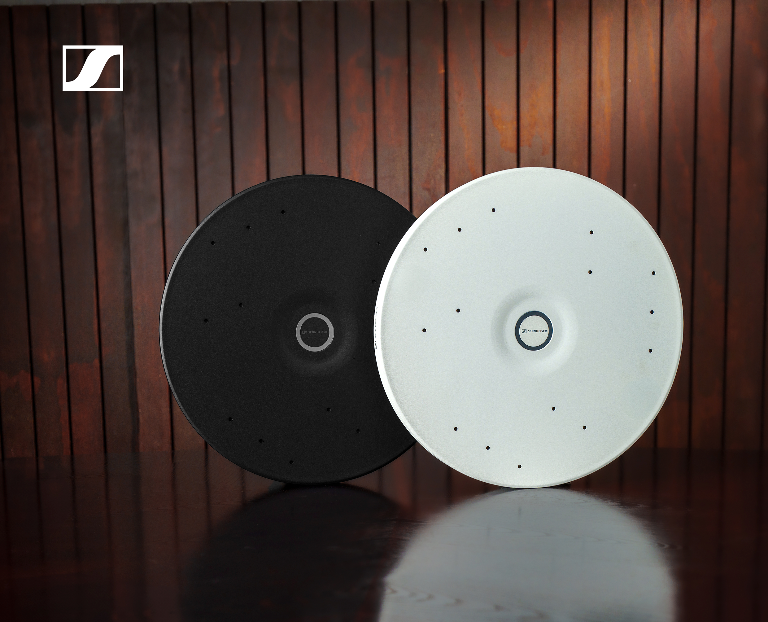 TeamConnect Ceiling Medium