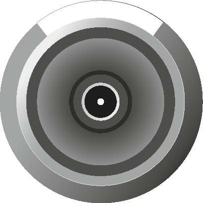 Activar Auto Framing